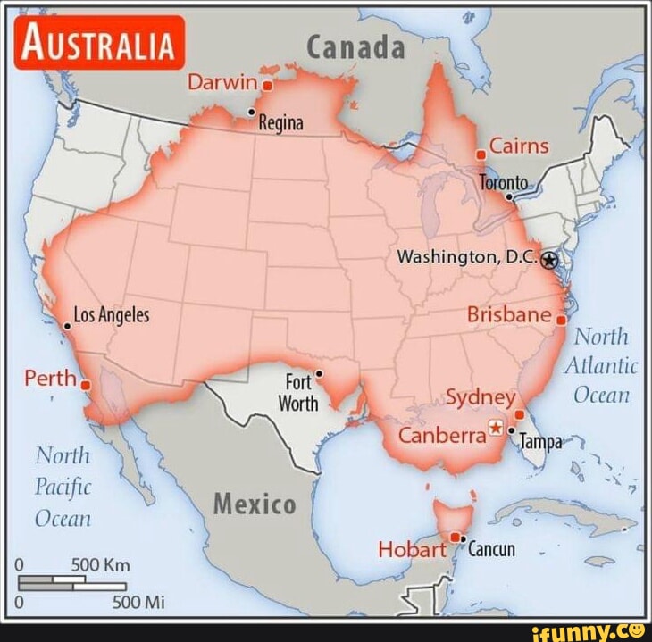 Canberra memes. Best Collection of funny Canberra pictures on iFunny