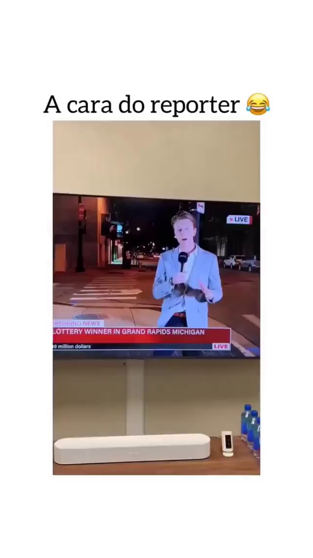 News Grand Rapids Michigan