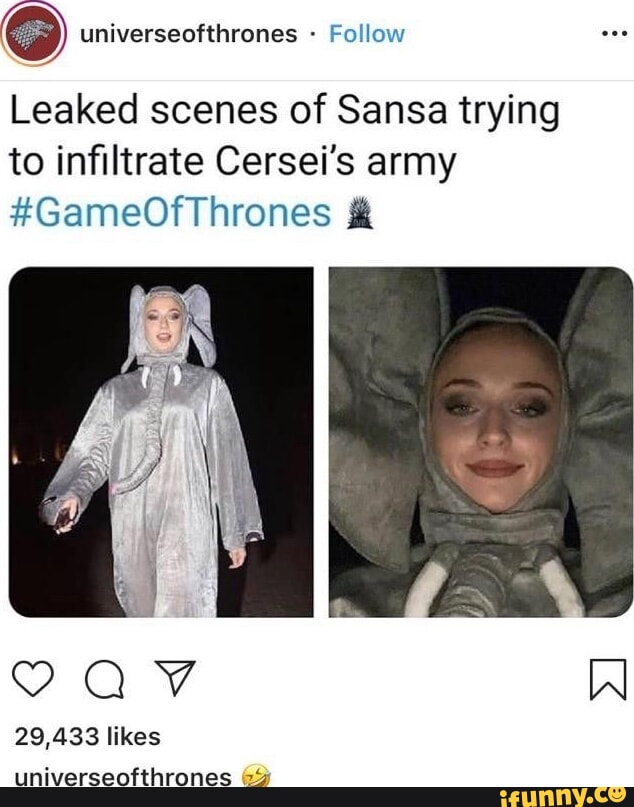 When Monty Python's Life of Brian was banned in Norway, it was ...