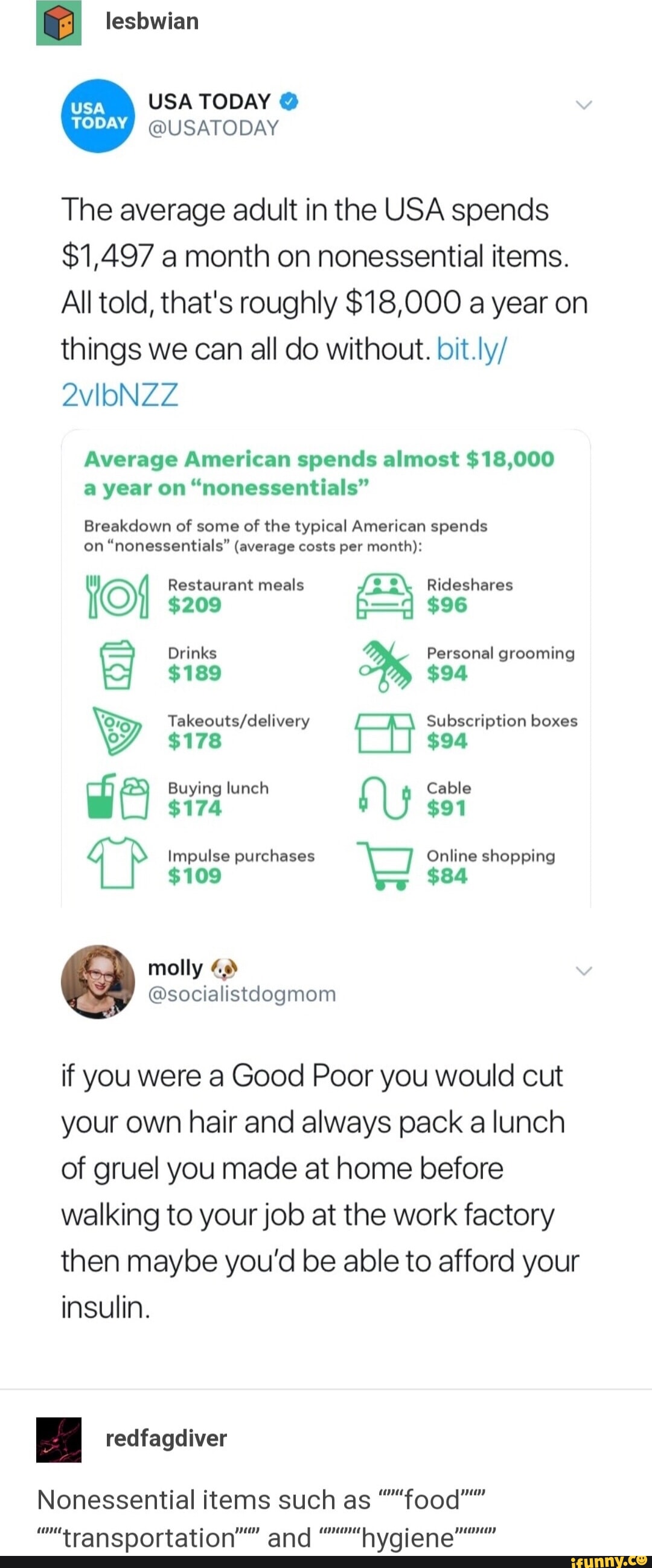 LooksGud PERFECT @ conTRASTING CoLors LIGHT SHIRT DARK PANT DARK SHIRT ...