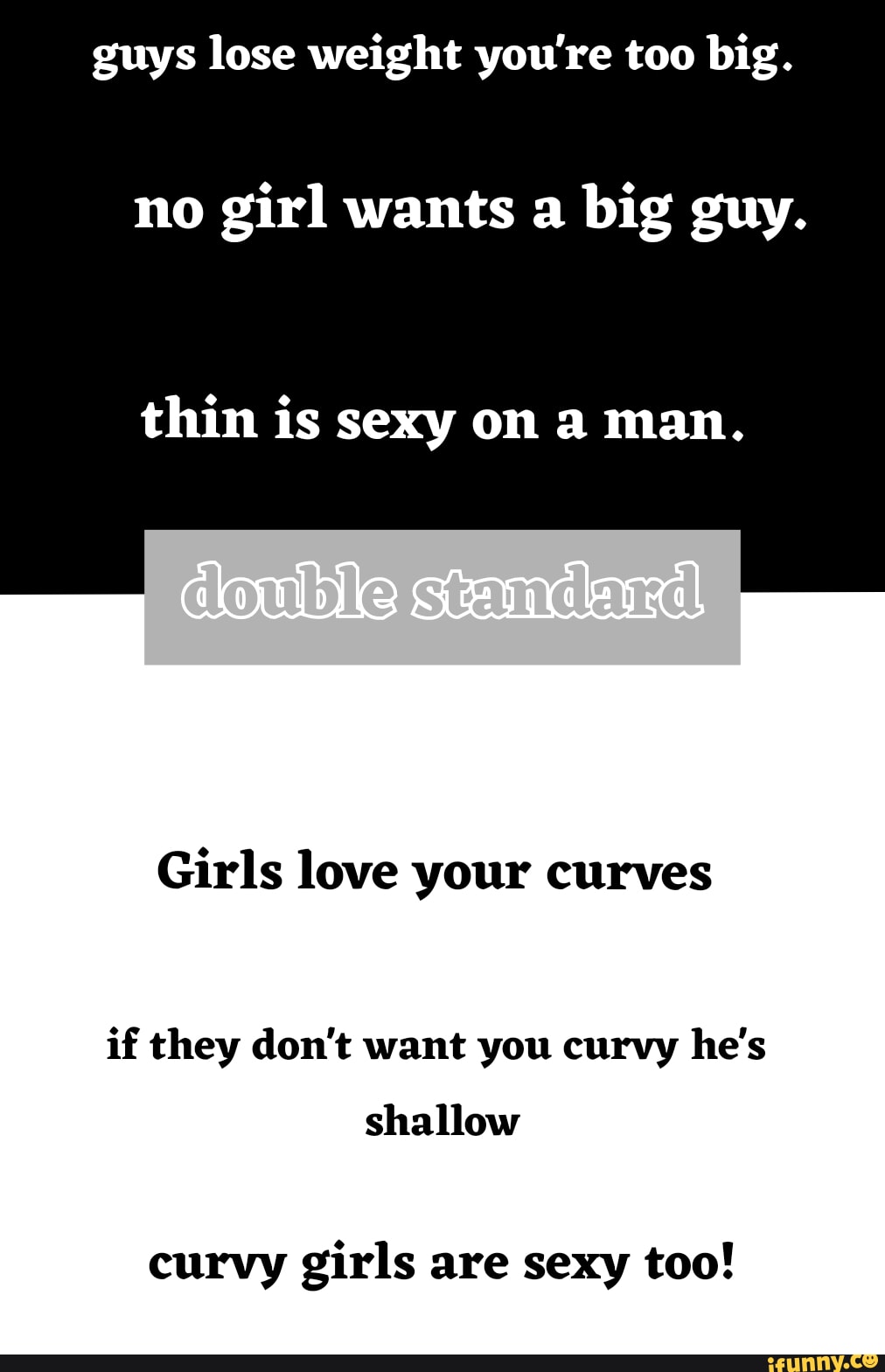 Curves memes. Best Collection of funny Curves pictures on iFunny