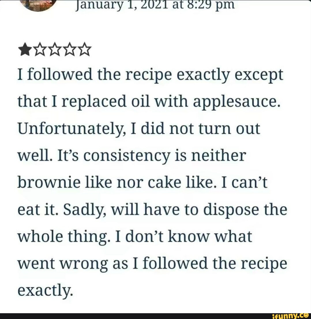 Consistency memes. Best Collection of funny Consistency pictures on iFunny