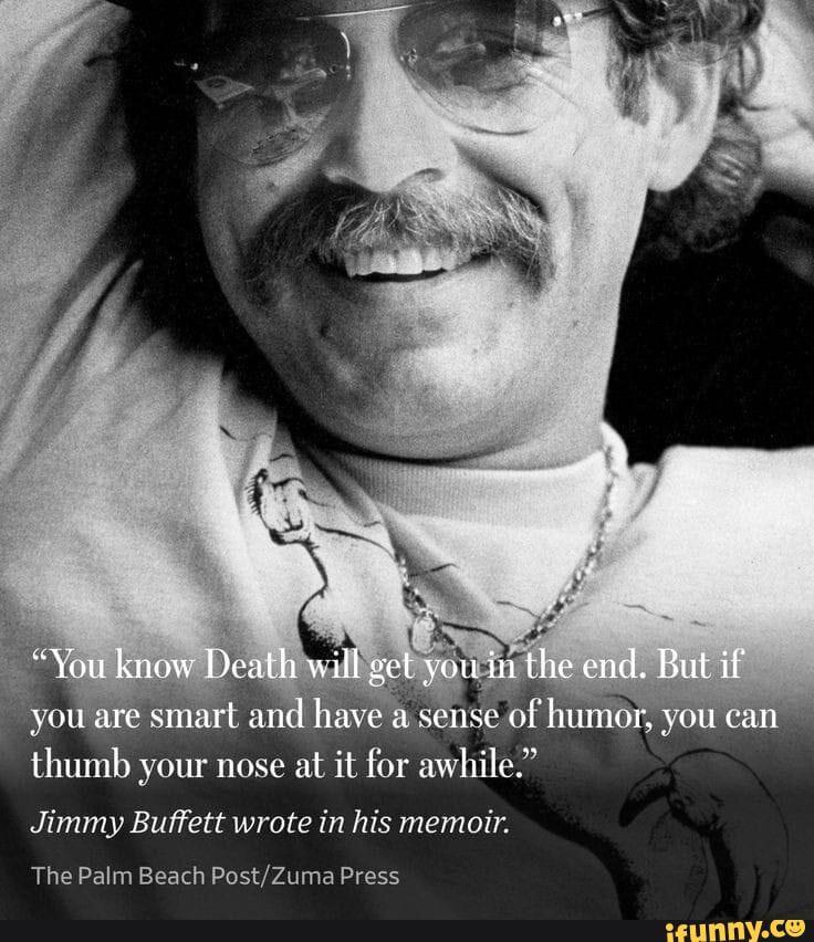 Zuma memes. Best Collection of funny Zuma pictures on iFunny