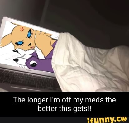 Renamon memes. Best Collection of funny Renamon pictures on iFunny