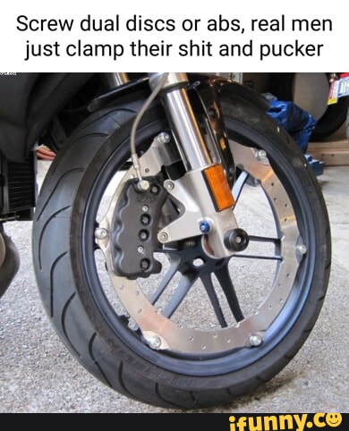 Clamp memes. Best Collection of funny Clamp pictures on iFunny