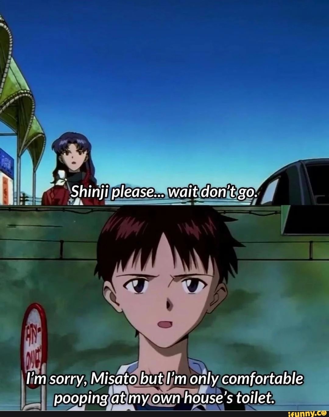 Manga memes. Best Collection of funny Manga pictures on iFunny