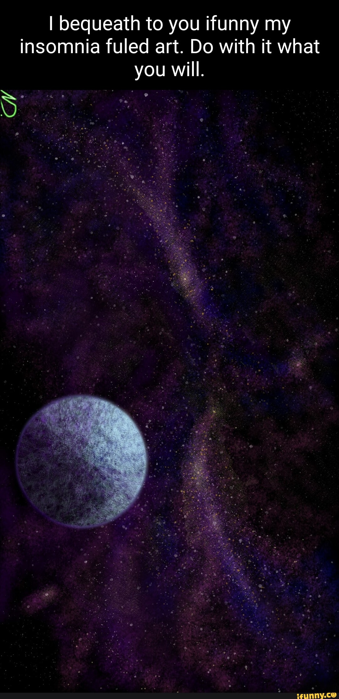 Bequeath memes. Best Collection of funny Bequeath pictures on iFunny