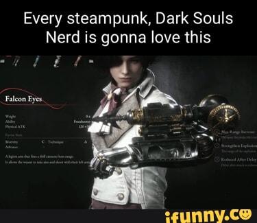 Steampunk memes. Best Collection of funny Steampunk pictures on iFunny
