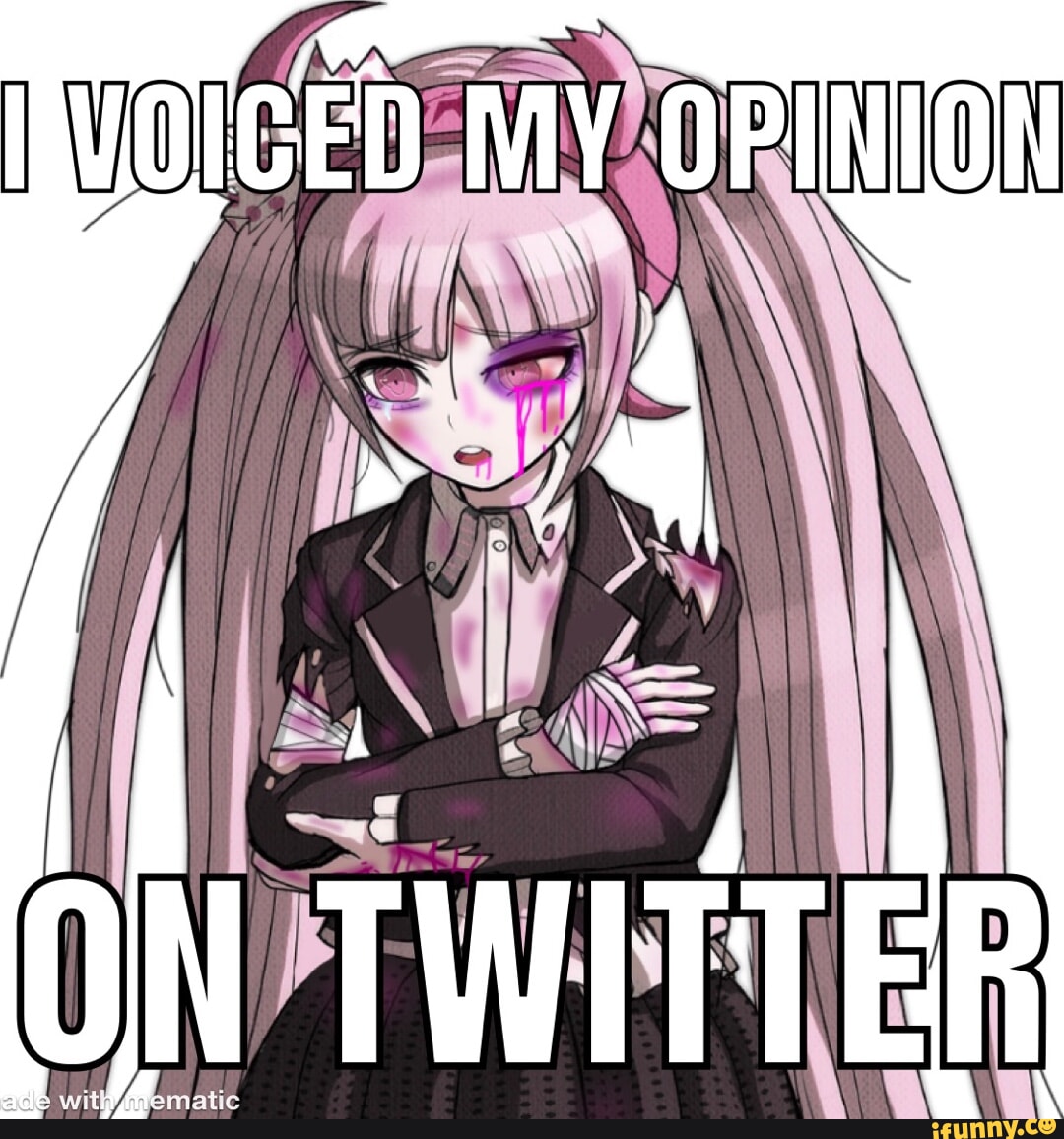 Eridan memes. Best Collection of funny Eridan pictures on iFunny