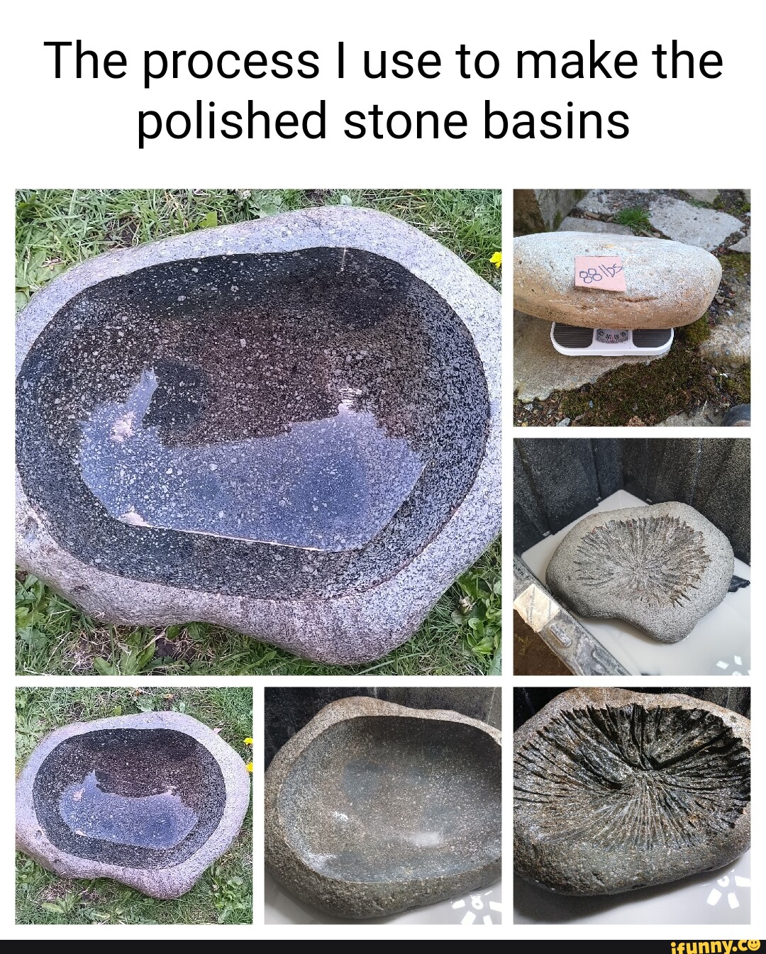 Basins memes. Best Collection of funny Basins pictures on iFunny