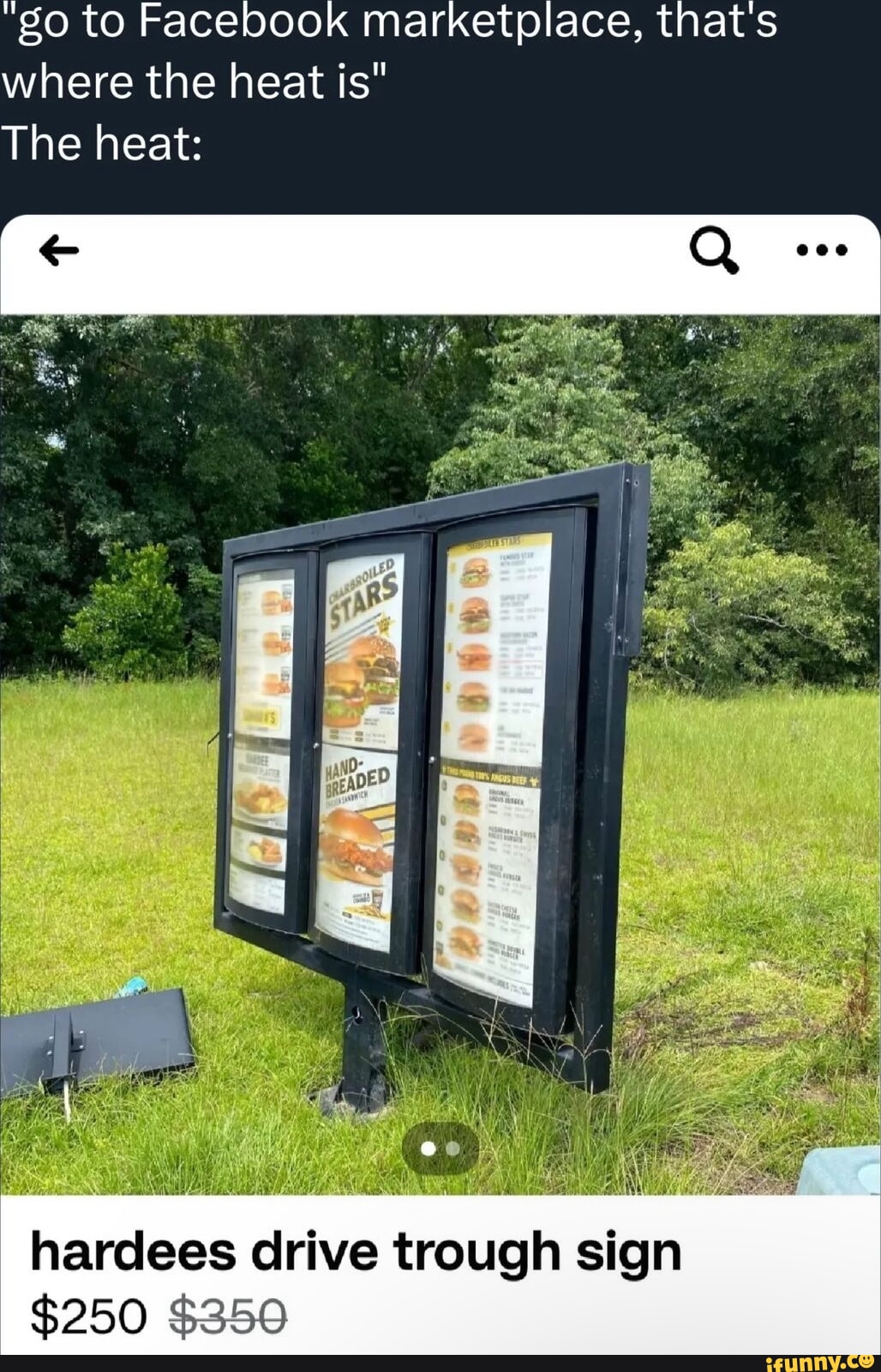 Trough memes. Best Collection of funny Trough pictures on iFunny