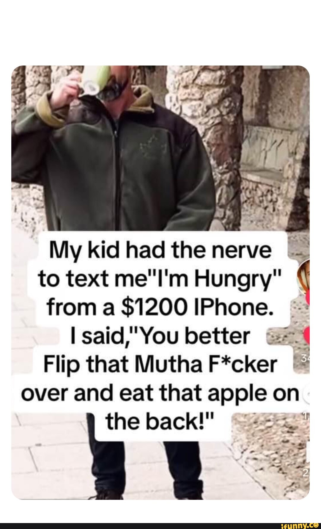 Mutha memes. Best Collection of funny Mutha pictures on iFunny