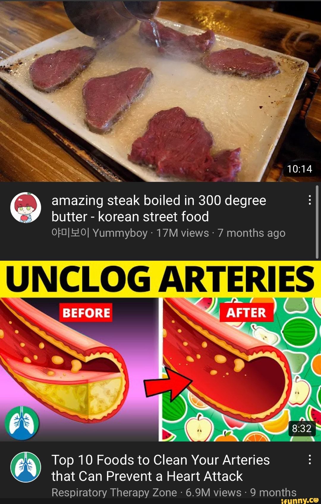 Arteri memes. Best Collection of funny Arteri pictures on iFunny