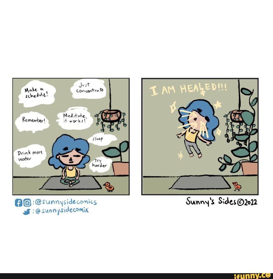 Sunnys memes. Best Collection of funny Sunnys pictures on iFunny