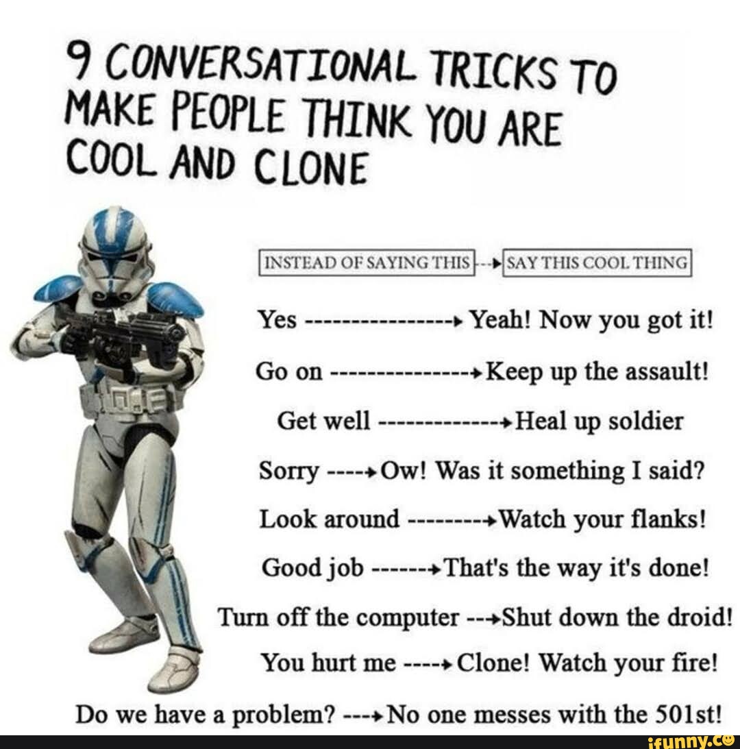 Conversational memes. Best Collection of funny Conversational pictures ...