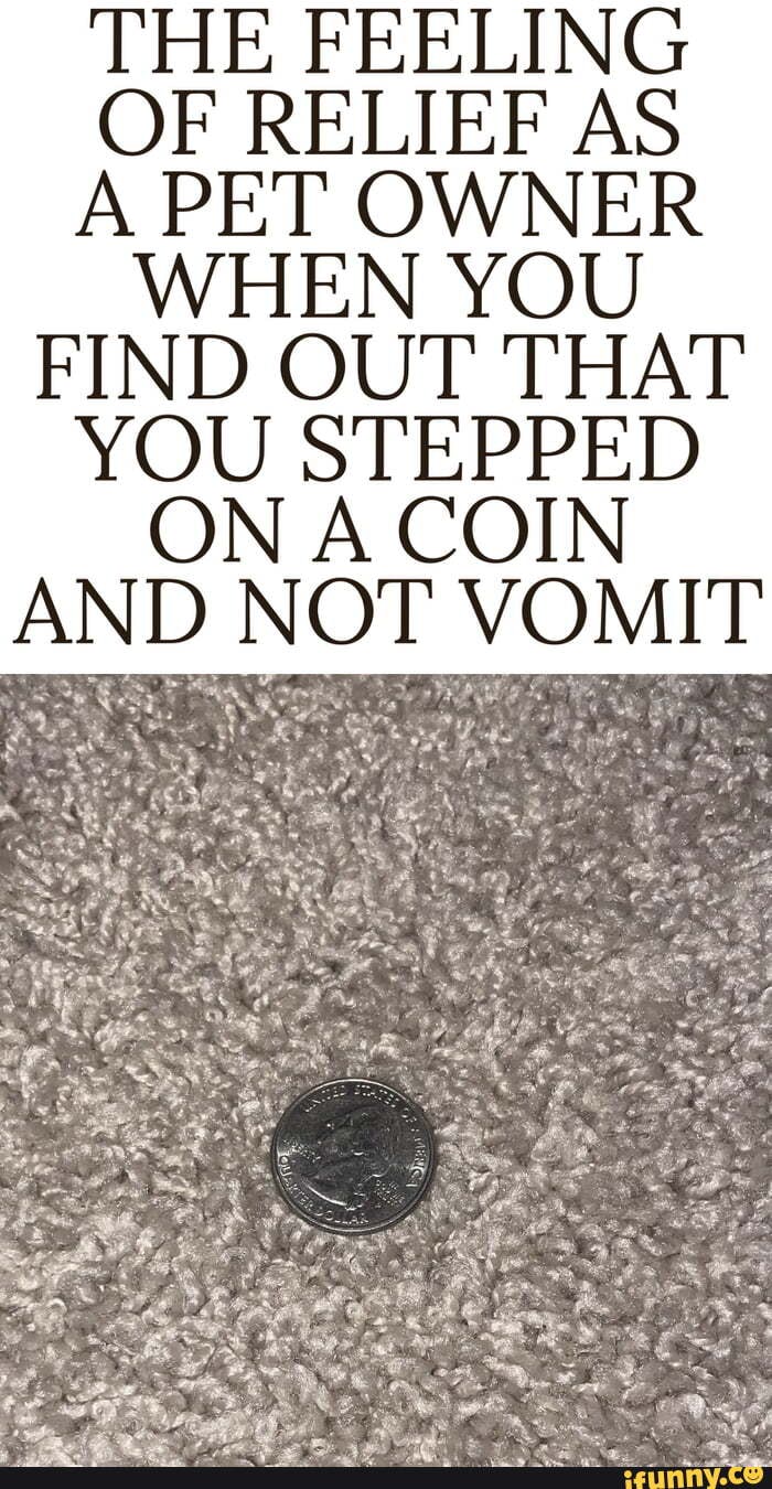 Vomit memes. Best Collection of funny Vomit pictures on iFunny