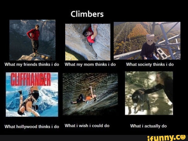 Vertigo memes. Best Collection of funny Vertigo pictures on iFunny