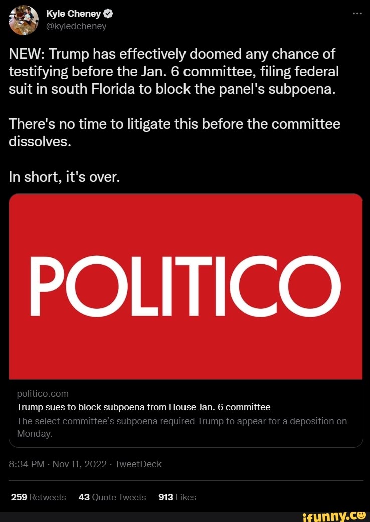 Litigate memes. Best Collection of funny Litigate pictures on iFunny