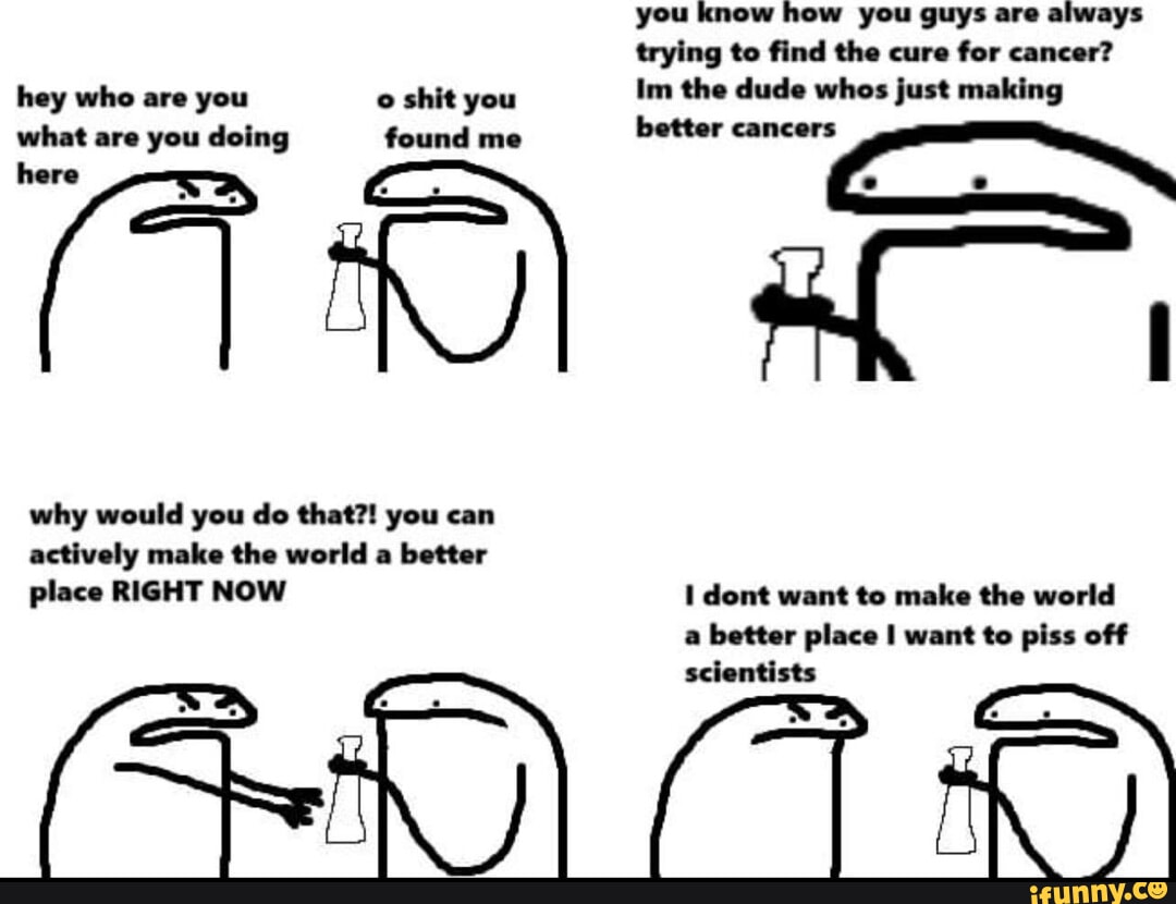 Florkofcows memes. Best Collection of funny Florkofcows pictures on iFunny