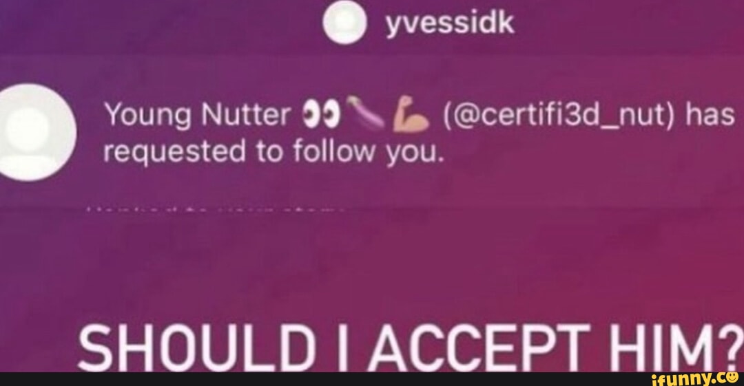 Nutter memes. Best Collection of funny Nutter pictures on iFunny