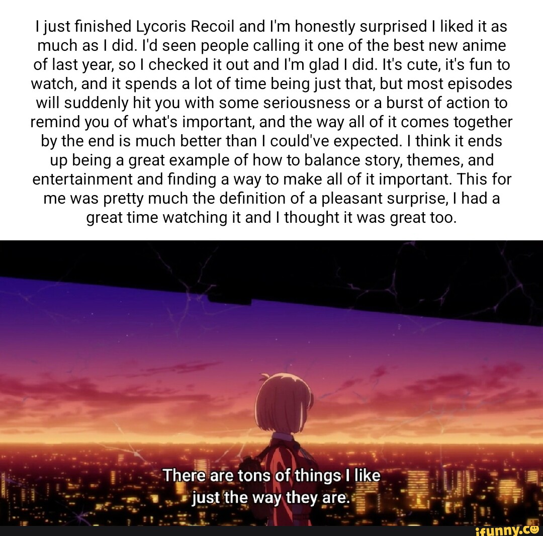 Lycoris memes. Best Collection of funny Lycoris pictures on iFunny