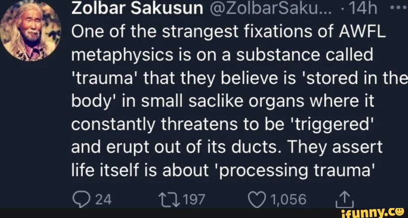 Ducts memes. Best Collection of funny Ducts pictures on iFunny