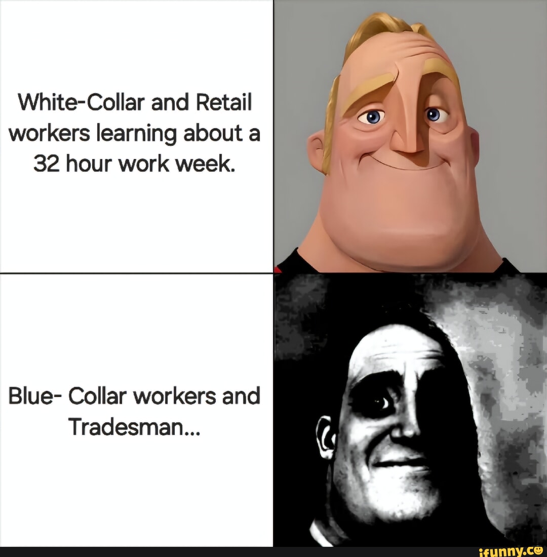 Tradesman memes. Best Collection of funny Tradesman pictures on iFunny