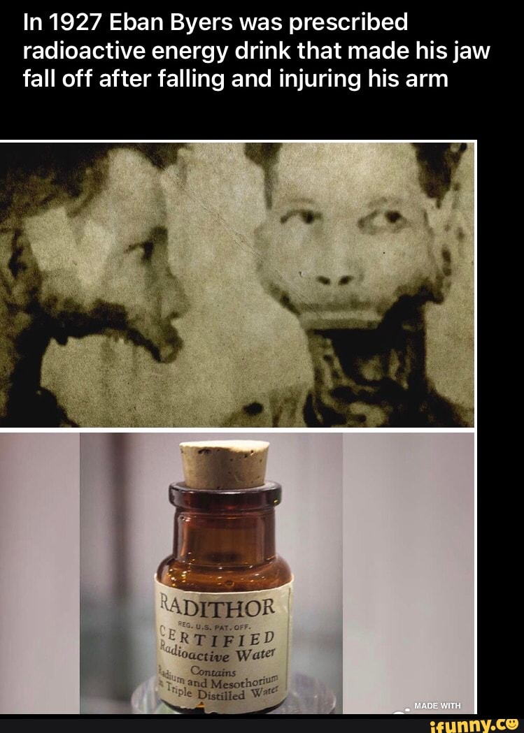 Ehor memes. Best Collection of funny Ehor pictures on iFunny