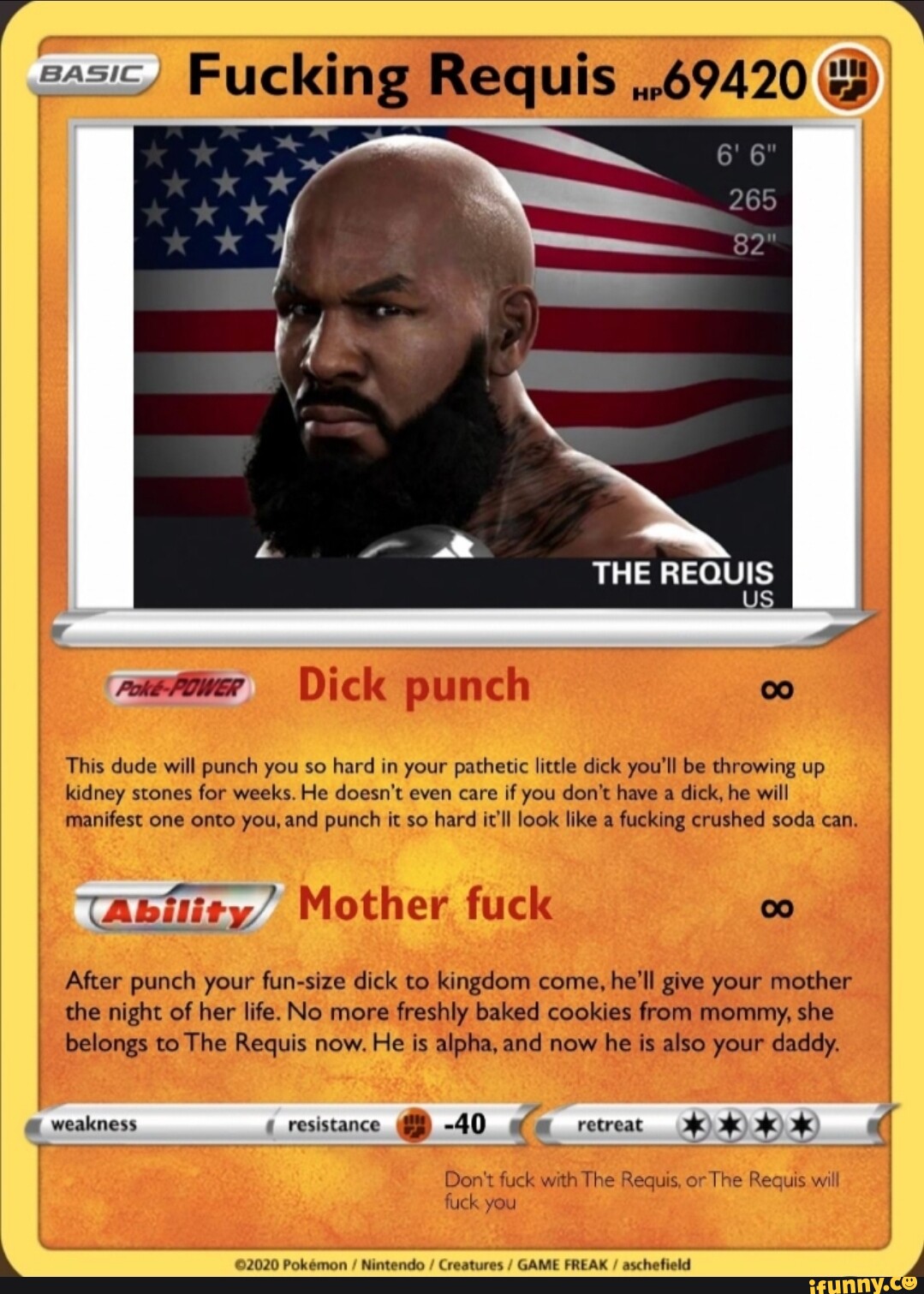 Requis memes. Best Collection of funny Requis pictures on iFunny