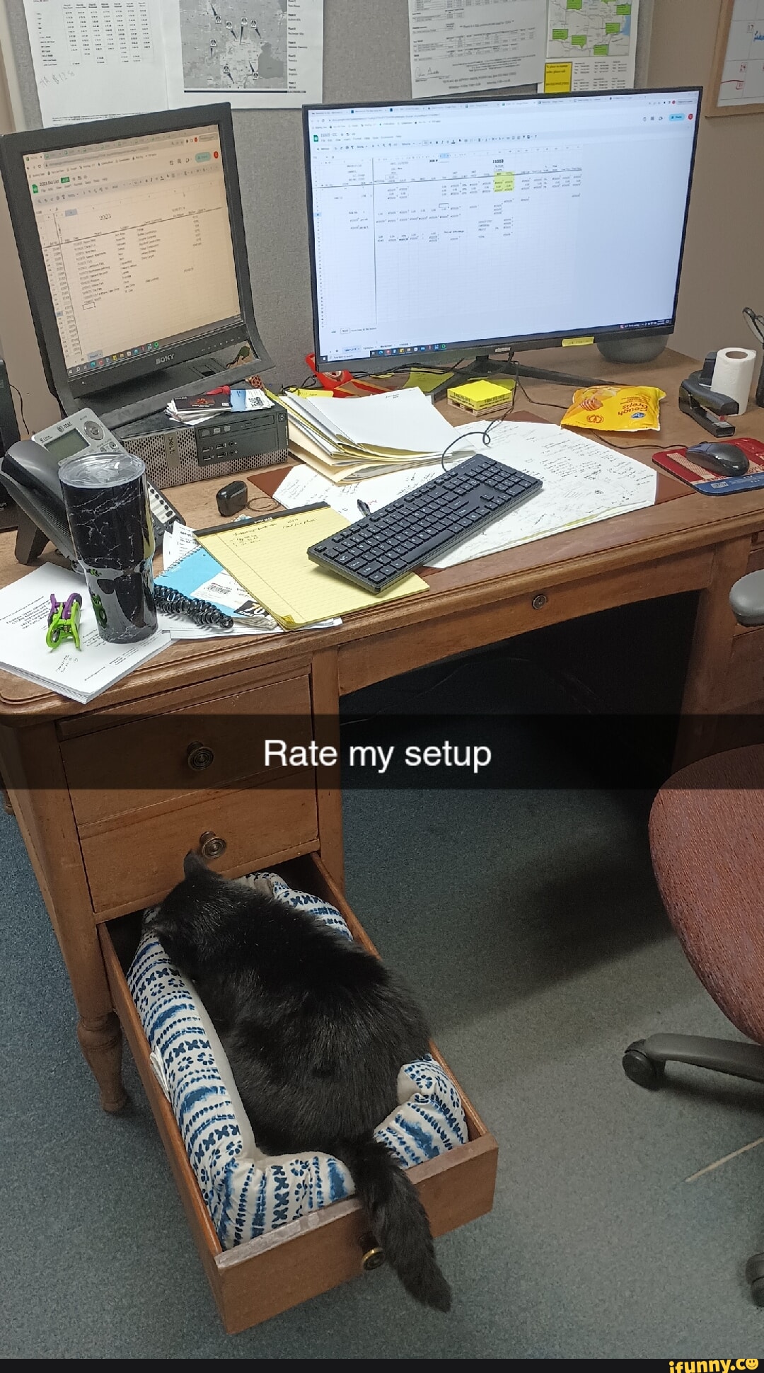 Every squad has one: the fat homie the always rejected homie the "had 2 ...