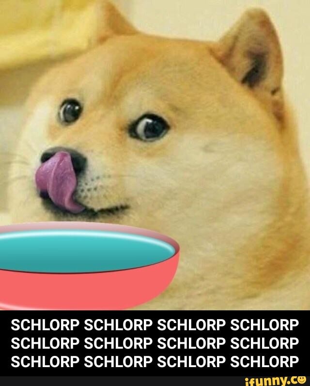 SCHLORP SCHLORP SCHLORP SCHLORP SCHLORP SCHLORP SCHLORP SCHLORP SCHLORP ...