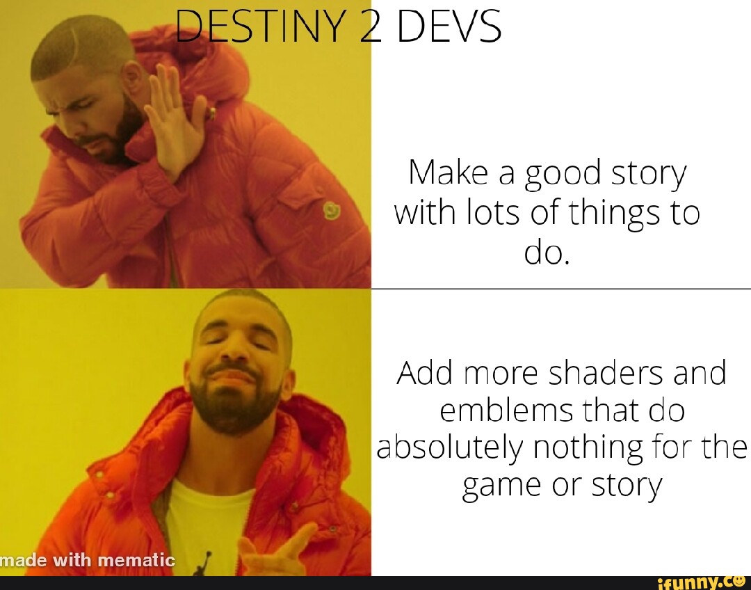 Shaders memes. Best Collection of funny Shaders pictures on iFunny
