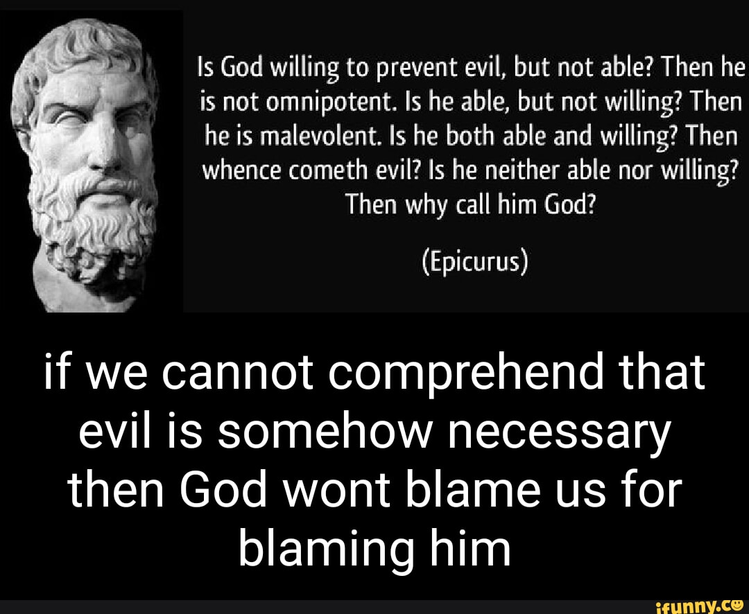 Omnipotent memes. Best Collection of funny Omnipotent pictures on iFunny