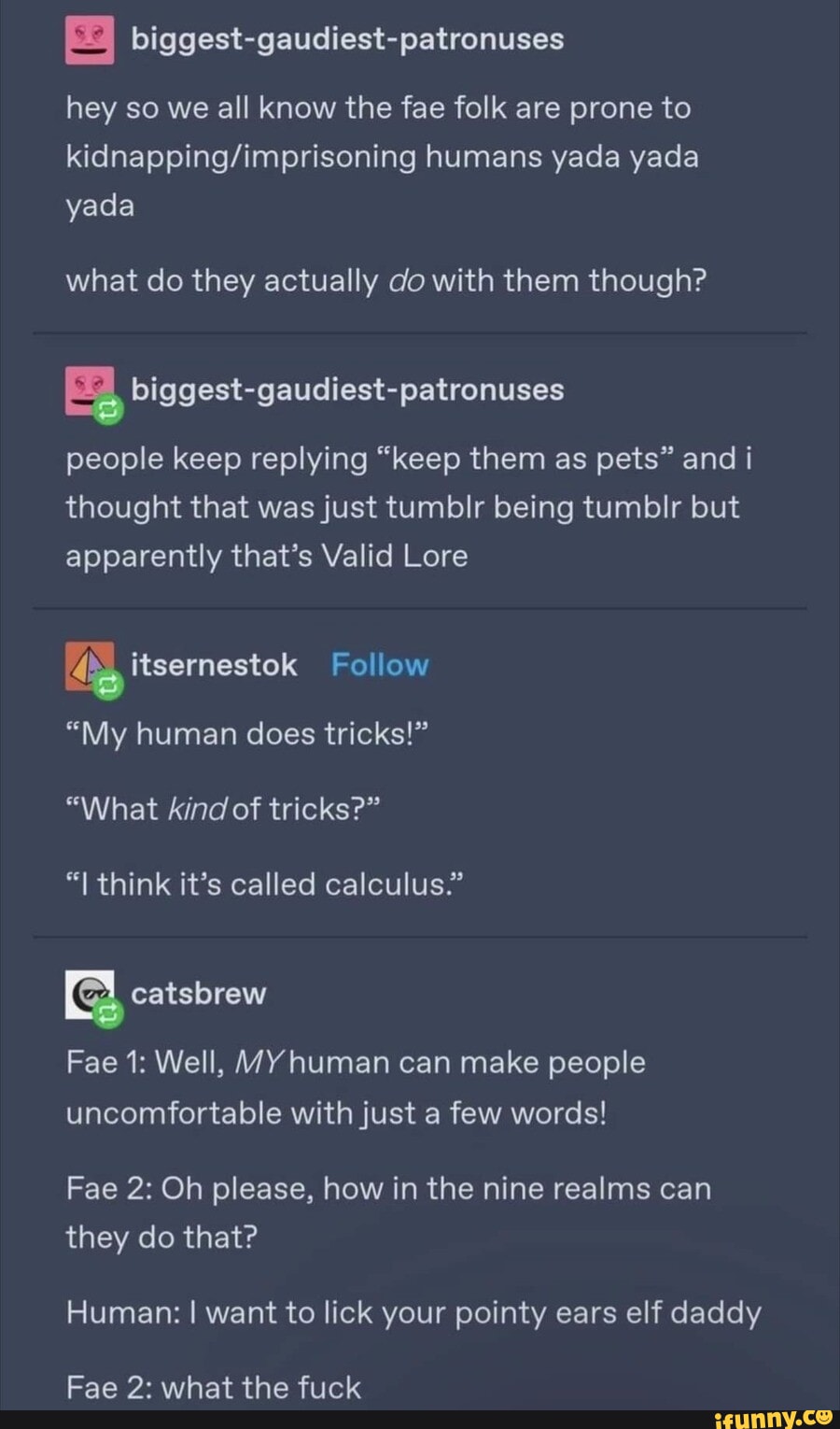 Yada memes. Best Collection of funny Yada pictures on iFunny