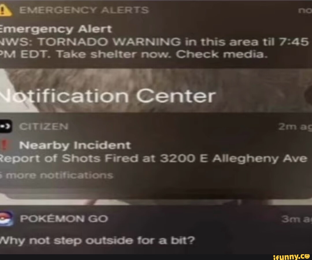 Picture memes r41fgp6wA by IWantToFluffNanachi - iFunny