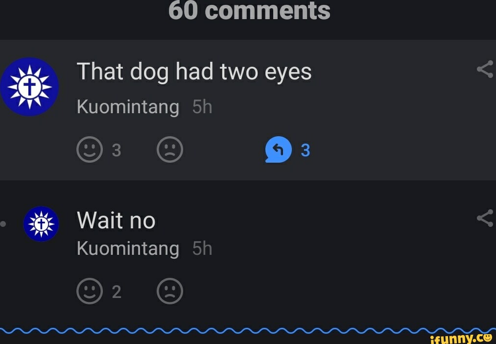 Kuomintang memes. Best Collection of funny Kuomintang pictures on iFunny