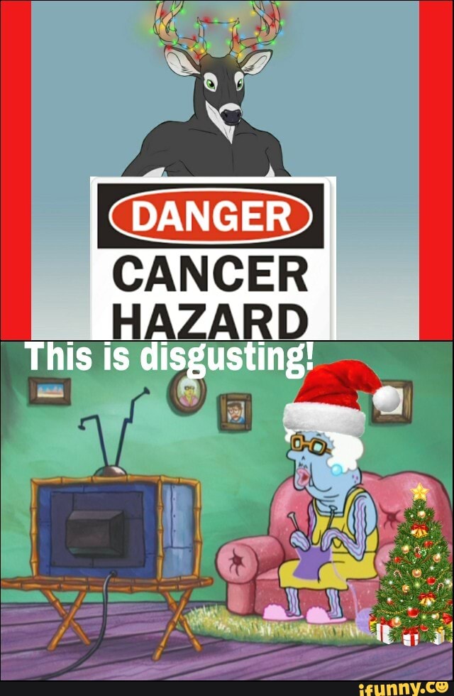 Grammareacts memes. Best Collection of funny Grammareacts pictures on ...