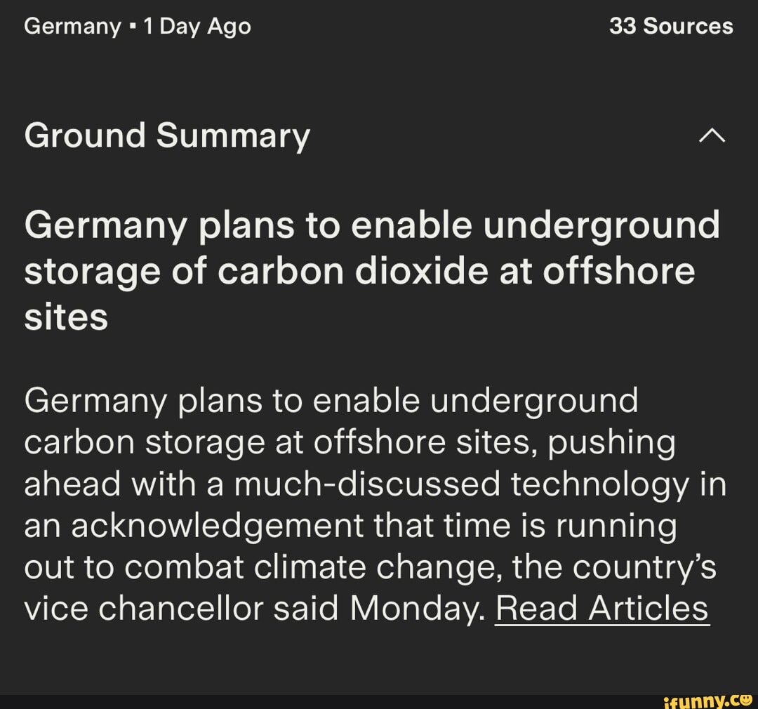 Acknowledgement memes. Best Collection of funny Acknowledgement ...