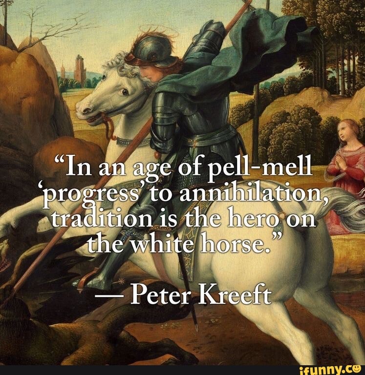 Kreeft memes. Best Collection of funny Kreeft pictures on iFunny