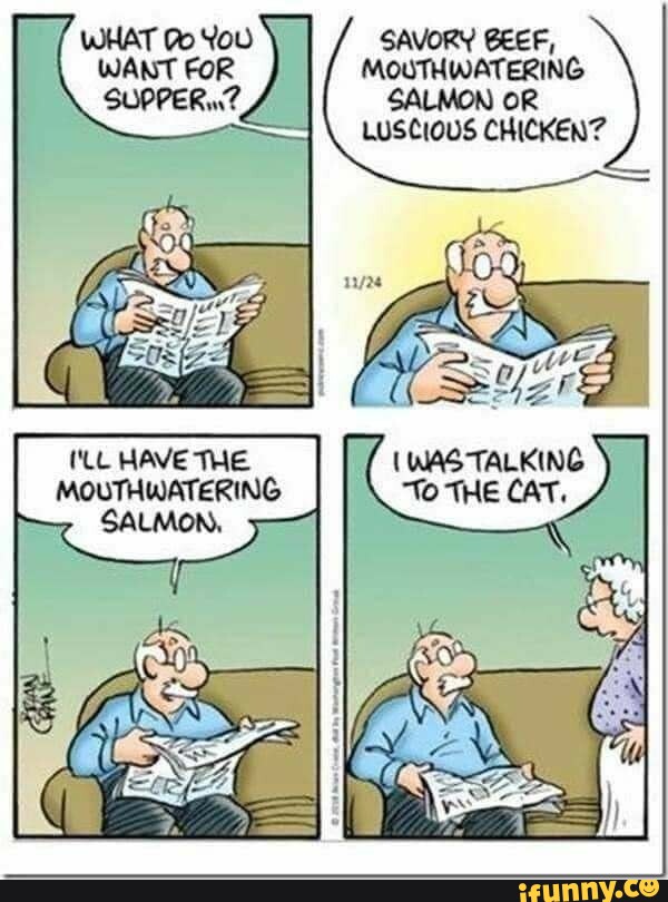 Salmon memes. Best Collection of funny Salmon pictures on iFunny