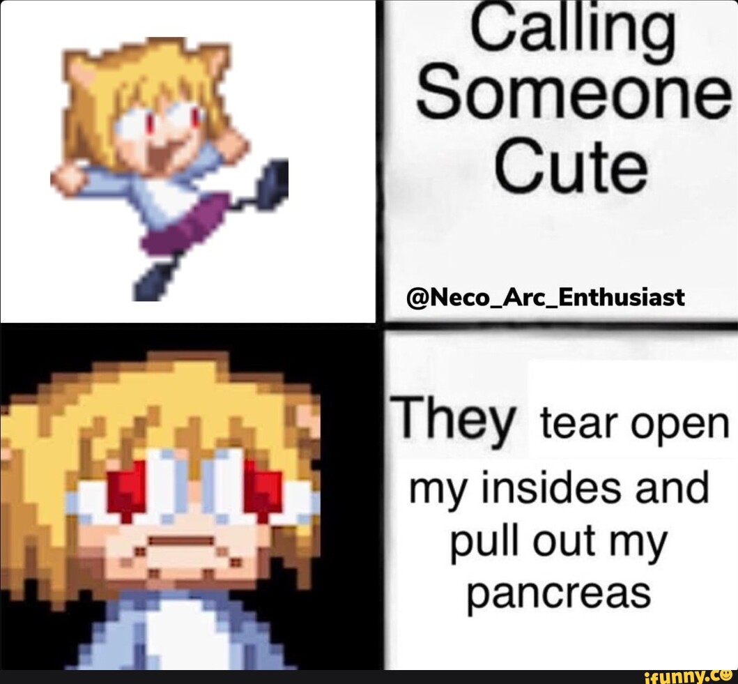 Pancreas memes. Best Collection of funny Pancreas pictures on iFunny