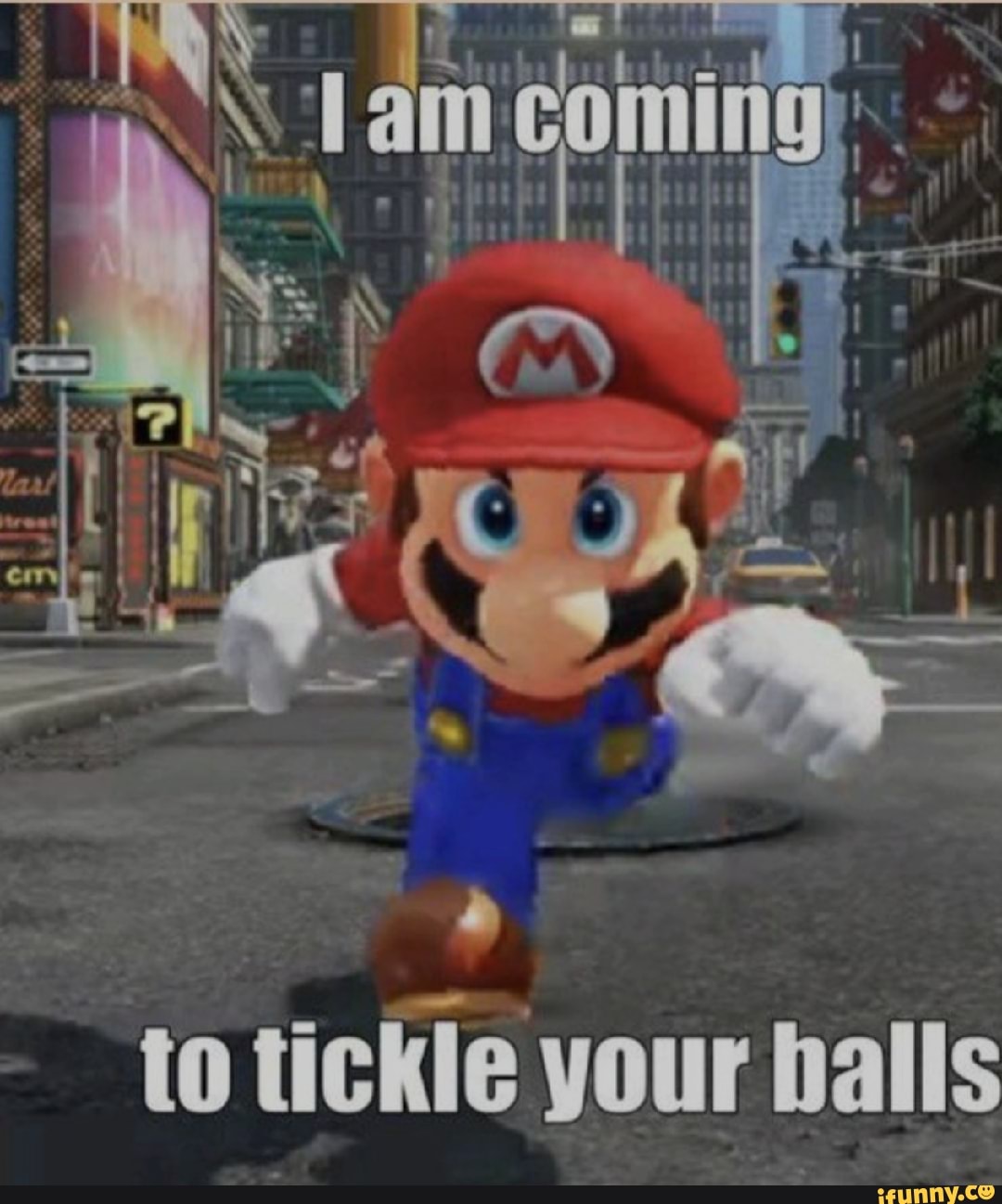 Tickle memes. Best Collection of funny Tickle pictures on iFunny