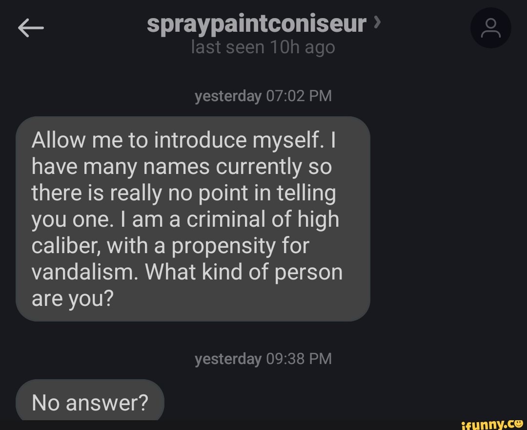 Spraypaintconiseur memes. Best Collection of funny Spraypaintconiseur ...