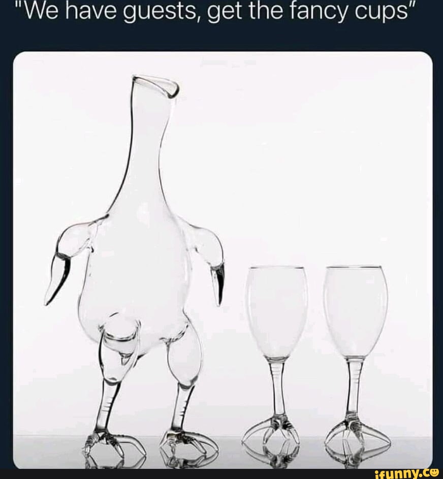 Yor Forger Sauce Codes In The Comments - iFunny