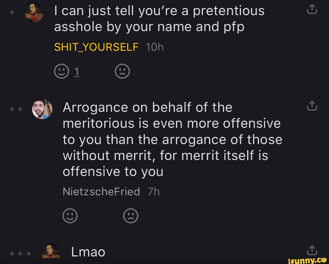 Merrit memes. Best Collection of funny Merrit pictures on iFunny