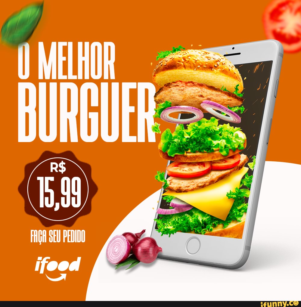 Burguer memes. Best Collection of funny Burguer pictures on iFunny