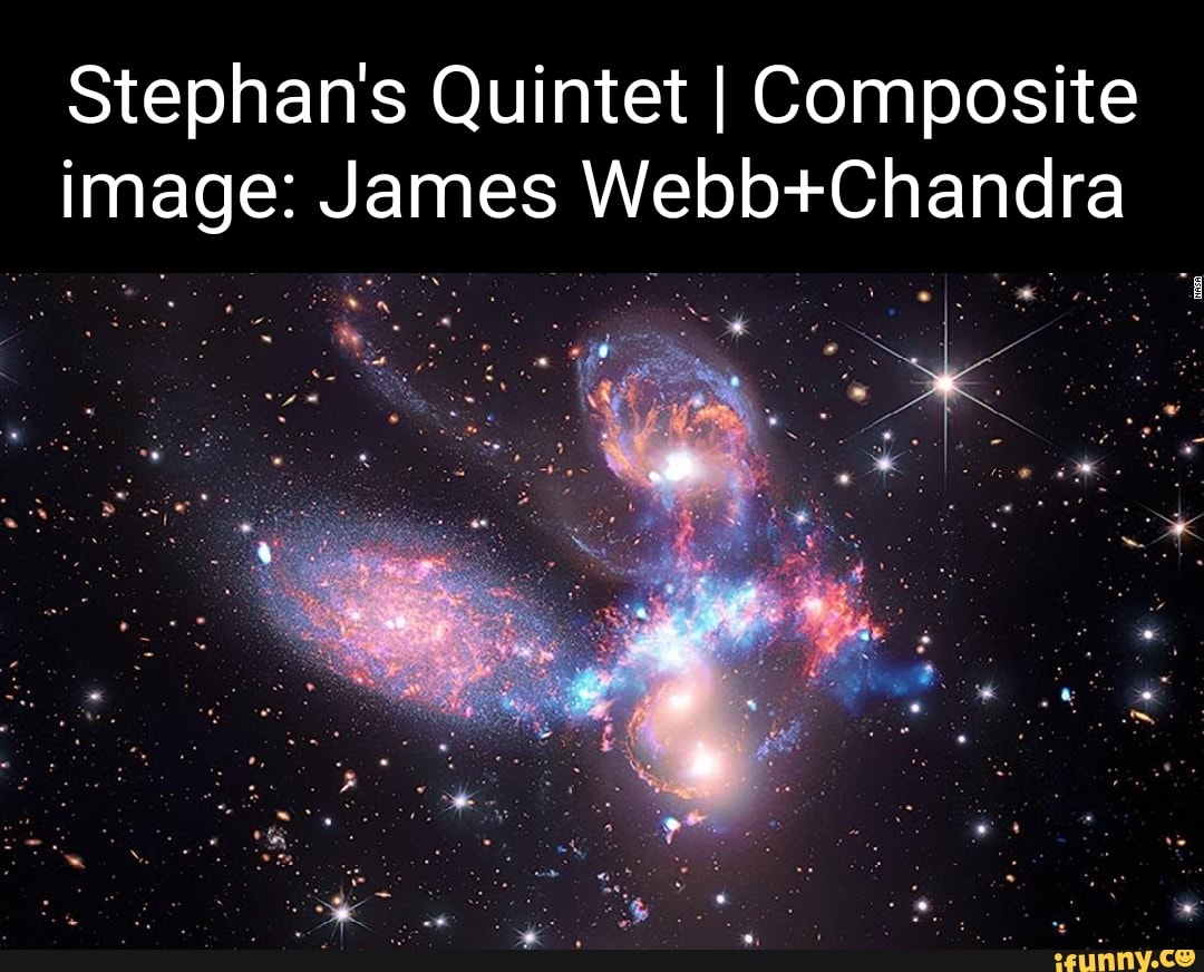 James_webb_space_telescope memes. Best Collection of funny James_webb ...