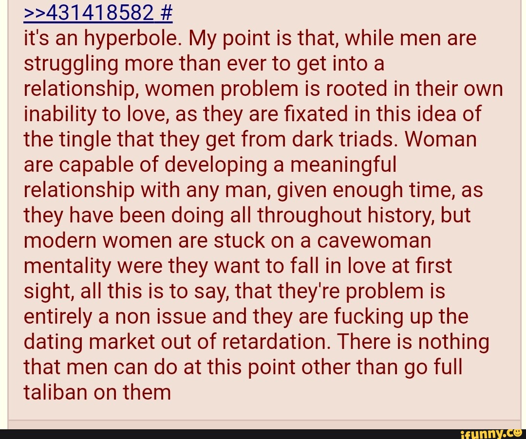 Hyperbole memes. Best Collection of funny Hyperbole pictures on iFunny