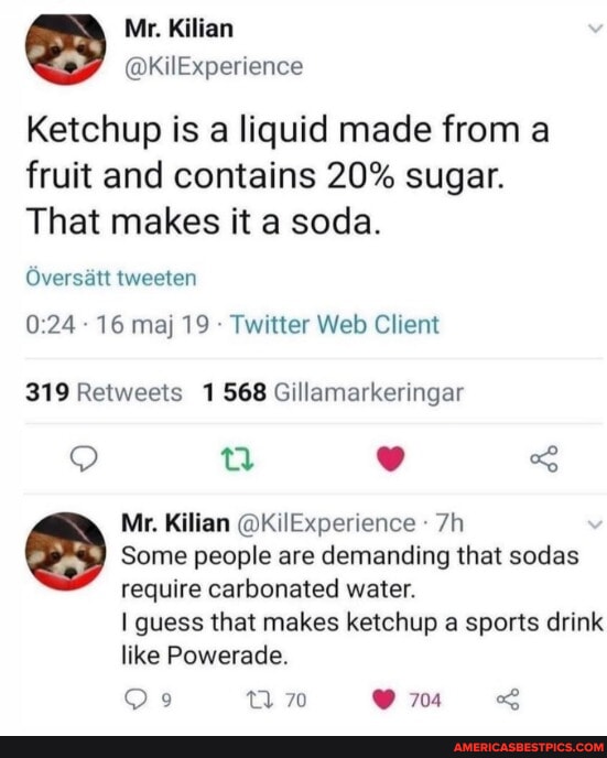 Bro is cooking ️ Follow @MemeLord for more #memes #meme #edgymeme # ...