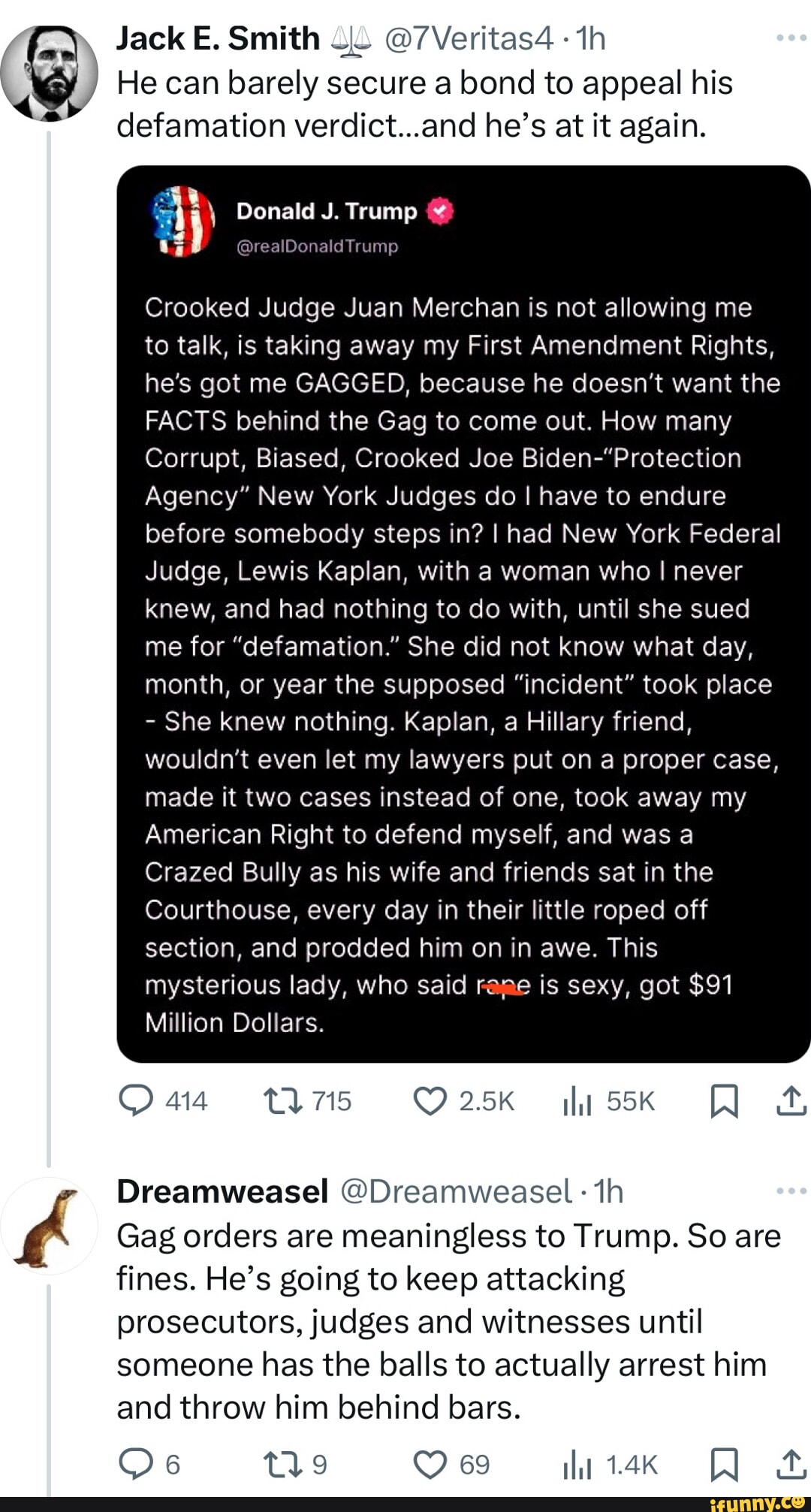 Appeal memes. Best Collection of funny Appeal pictures on iFunny